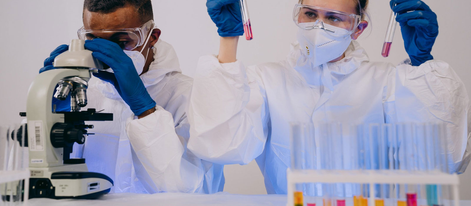 Industrial Applied Sciences LabMart Ghana industrial-applied-sciences-labmart-ghana